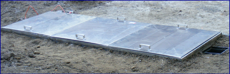 Wash Water Treatment – Wash Bay Solutions International – Advanced Oil ...