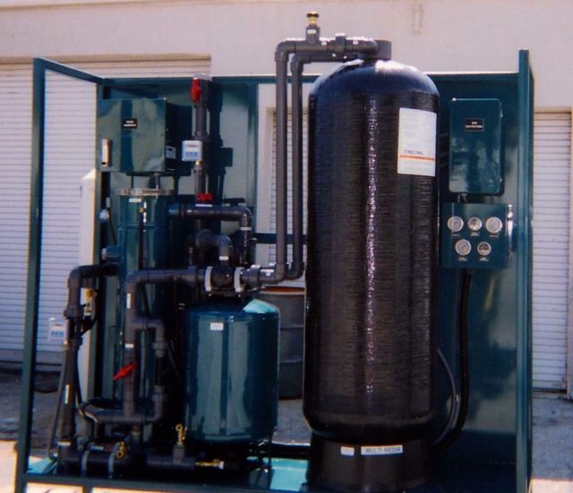 Water Reclaim Systems-RPS Series Reclaim Systems – Wash Bay Solutions ...