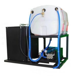 vehicle washing – Wash Bay Solutions International – Advanced Oil Water ...