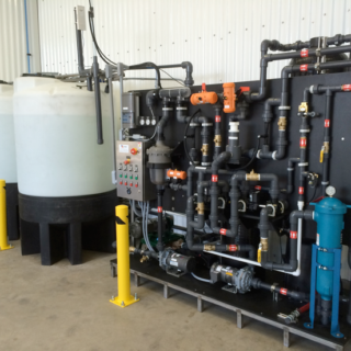 Wash Water Treatment – Wash Bay Solutions International – Advanced Oil ...