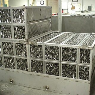 Wash Bay Solutions International – Advanced Oil Water Separators – Offers low maintenance, heavy ...