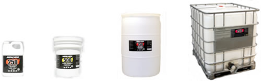 Mirachem Cleaner & Degreaser – Wash Bay Solutions International ...