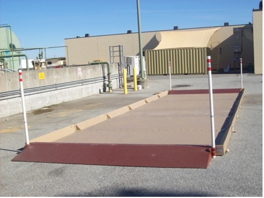 Vehicle Water Intrusion & Automobile Leak Testing Systems – Wash Bay ...