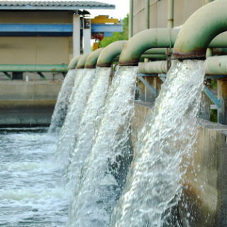 Wash Bay Solutions International – Advanced Oil Water Separators ...